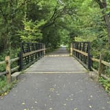 Kinder Farm Park Trail, Maryland - 1,256 Reviews, Map | AllTrails
