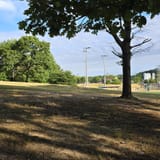 Kinder Farm Park Trail, Maryland - 1,256 Reviews, Map | AllTrails