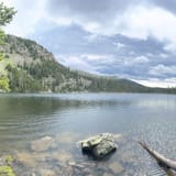 Ypsilon Lake Trail, Colorado - 1,178 Reviews, Map | AllTrails