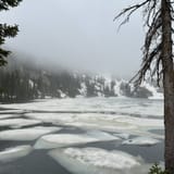 Gilpin Lake Trail, Colorado - 566 Reviews, Map | AllTrails