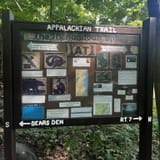 Bear's Den Park Trail, Virginia - 2,816 Reviews, Map | AllTrails