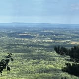 Bear's Den Park Trail, Virginia - 2,772 Reviews, Map | AllTrails