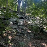 Bear's Den Park Trail, Virginia - 2,816 Reviews, Map | AllTrails