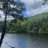 Inman Pond Trail, New York - 321 Reviews, Map | AllTrails