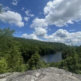 Inman Pond Trail, New York - 321 Reviews, Map | AllTrails