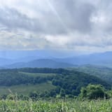 Max Patch Loop, North Carolina - 2,328 Reviews, Map | AllTrails