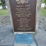 Leaser Lake Trail, Pennsylvania - 666 Reviews, Map | AllTrails