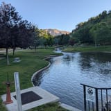 Memory Grove Trail, Utah - 1,368 Reviews, Map | AllTrails