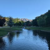 Memory Grove Trail, Utah - 1,368 Reviews, Map | AllTrails
