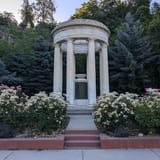 Memory Grove Trail, Utah - 1,368 Reviews, Map | AllTrails