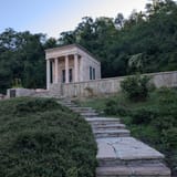 Memory Grove Trail, Utah - 1,368 Reviews, Map | AllTrails