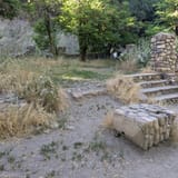 Memory Grove Trail, Utah - 1,368 Reviews, Map | AllTrails