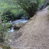 Memory Grove Trail, Utah - 1,313 Reviews, Map | AllTrails