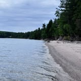 Grand Island Loop, Michigan - 447 Reviews, Map | AllTrails