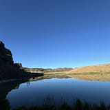 Ancient Lakes Trail, Washington - 1,519 Reviews, Map | AllTrails