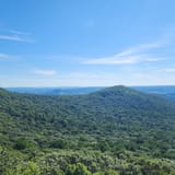 Pulpit Rock and Pinnacle Loop, Pennsylvania - 3,583 Reviews, Map ...