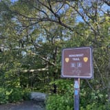 Monument Trail Loop, New Jersey - 2,010 Reviews, Map | AllTrails