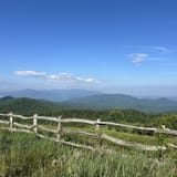 Max Patch Loop, North Carolina - 2,328 Reviews, Map | AllTrails