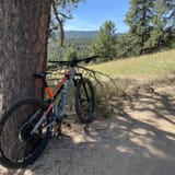 Canyon Loop, Colorado - 1,595 Reviews, Map | AllTrails