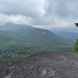 John Rock Trail Loop, North Carolina - 2,602 Reviews, Map | AllTrails