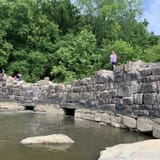 Silver Mine Trail, Missouri - 254 Reviews, Map | AllTrails