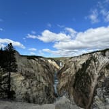 Artist Point, Montana - 953 Reviews, Map | AllTrails