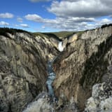 Artist Point, Montana - 953 Reviews, Map | AllTrails