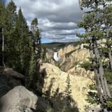 Artist Point, Montana - 953 Reviews, Map | AllTrails