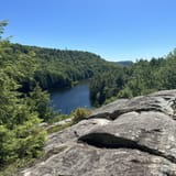 Inman Pond Trail, New York - 321 Reviews, Map | AllTrails