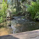 Heizer Trail, Colorado - 1,066 Reviews, Map | AllTrails