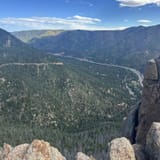 Heizer Trail, Colorado - 1,066 Reviews, Map | AllTrails
