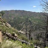 Heizer Trail, Colorado - 1,066 Reviews, Map | AllTrails