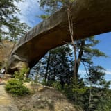 Sky Bridge Trail, Kentucky - 2,606 Reviews, Map | AllTrails