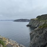 Skerwink Trail, Newfoundland and Labrador, Canada - 1,485 Reviews, Map ...