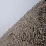 Square Top Mountain, Colorado - 1,398 Reviews, Map | AllTrails