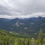 Ira Spring Memorial Trail, Washington - 2,290 Reviews, Map | AllTrails