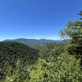Prospect Rock Trail, Vermont - 946 Reviews, Map | AllTrails