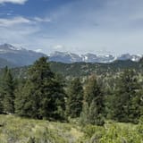 Twin Owls via Lumpy Ridge Loop, Colorado - 1,431 Reviews, Map | AllTrails