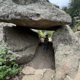 Twin Owls via Lumpy Ridge Loop, Colorado - 1,431 Reviews, Map | AllTrails