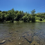 Bulls Bridge Loop, Connecticut - 677 Reviews, Map | AllTrails