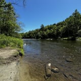 Bulls Bridge Loop, Connecticut - 677 Reviews, Map | AllTrails