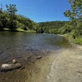 Bulls Bridge Loop, Connecticut - 677 Reviews, Map | AllTrails