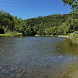 Bulls Bridge Loop, Connecticut - 677 Reviews, Map | AllTrails