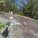 Bull Hill Full Loop, New York - 5,878 Reviews, Map | AllTrails