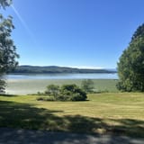 Norrie Point Trail, New York - 817 Reviews, Map | AllTrails