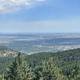 Green Mountain West Ridge Trail, Colorado - 6,566 Reviews, Map | AllTrails
