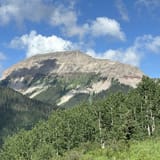 Engineer Mountain Trail, Colorado - 346 Reviews, Map | AllTrails