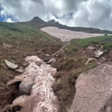 Engineer Mountain Trail, Colorado - 346 Reviews, Map | AllTrails