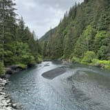 Tonsina Creek Trail, Alaska - 1,516 Reviews, Map | AllTrails