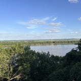 Bee Tree Lake Loop, Missouri - 546 Reviews, Map | AllTrails